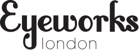 Eyeworks London | Contemporary Designer Eyewear | Opticians in London