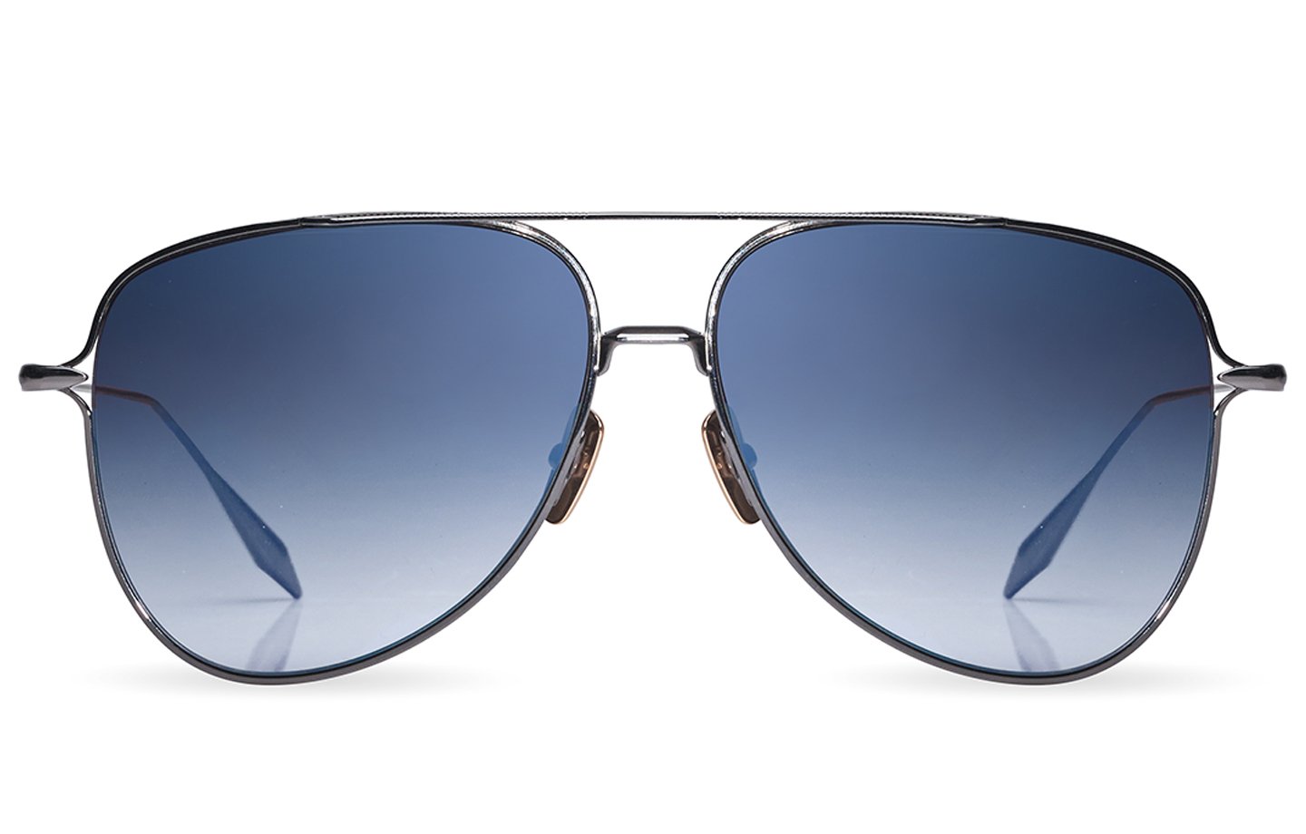 Dita Moddict Black Rhodium Sunglasses – Eyeworks London