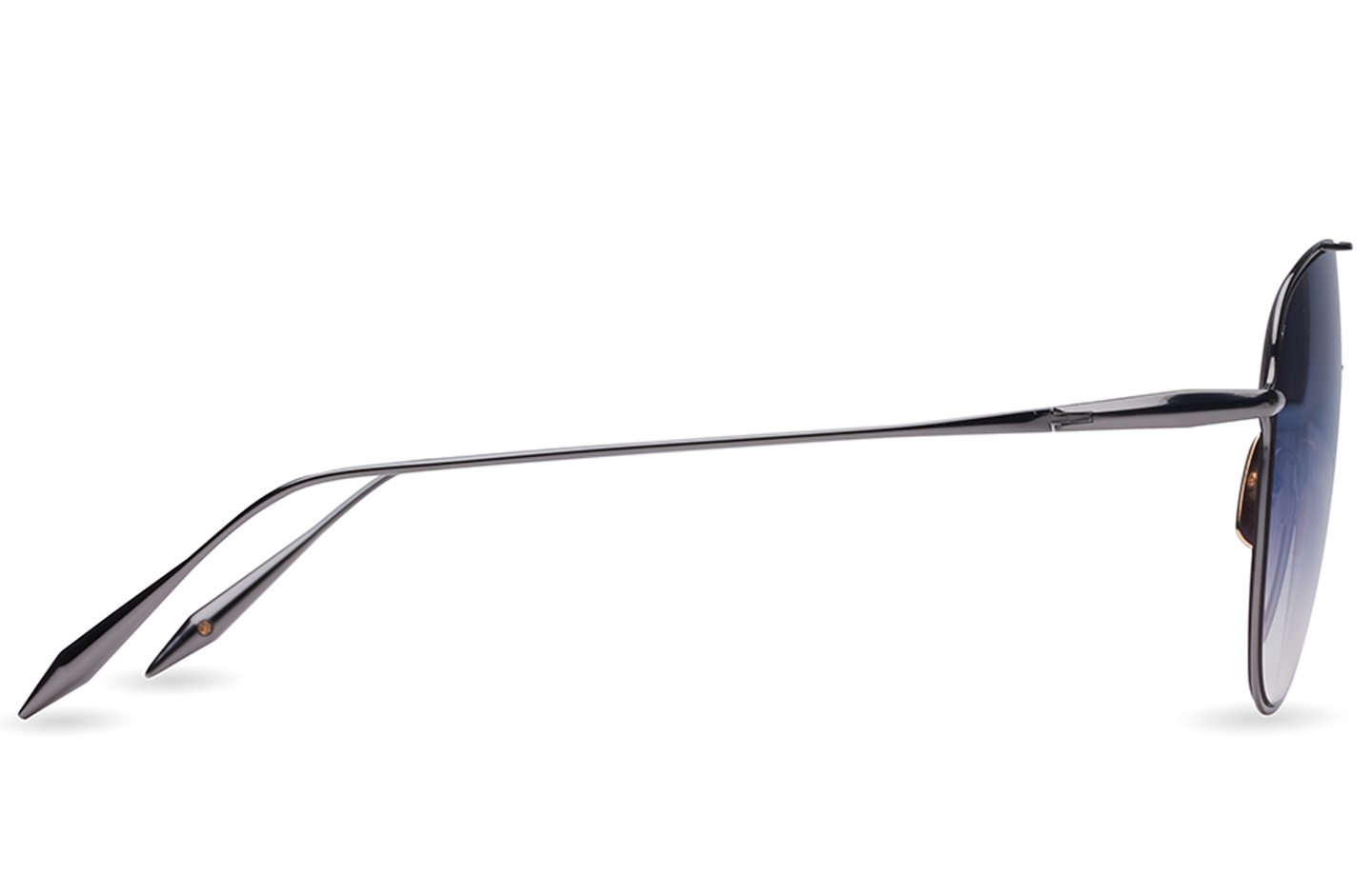 Dita Moddict Black Rhodium Sunglasses – Eyeworks London